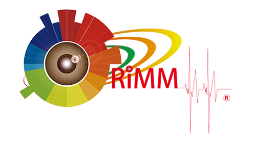 RiMM VR災害体感（危険感受性向上） | RiMM -rimm.ai-