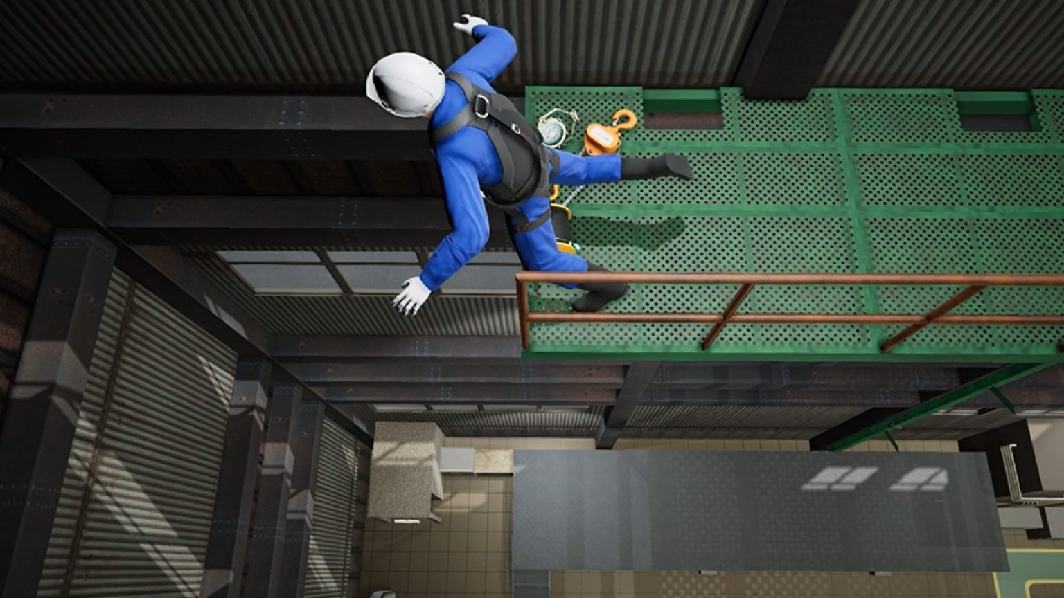 RiMM.ai リム製品ホームページ