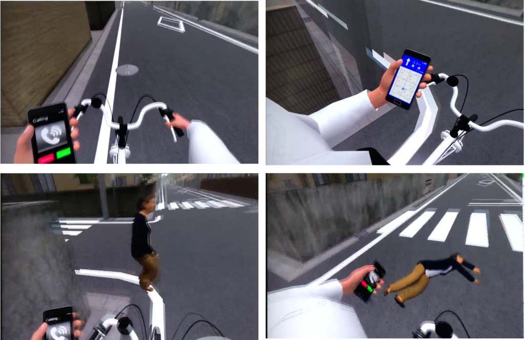 「RiMMユーザー事例」RiMMご使用例 No.1 – RiMM – rimm.ai リム製品ホームページ