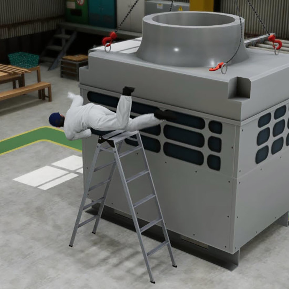 様々な端末から災害再現映像を視聴可能、ストリーミング配信サービス「KYcontents.NET」 – RiMM – rimm.ai リム製品 ...