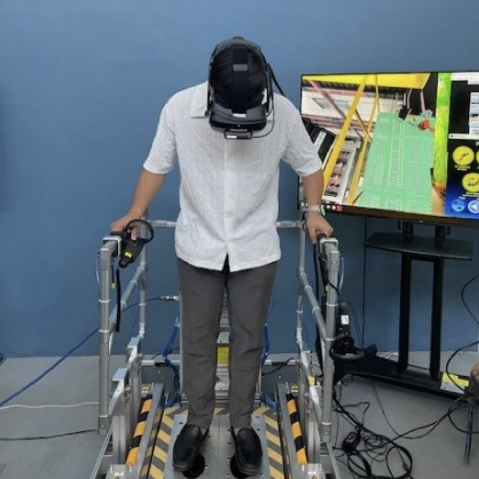 フィリピンでの安全教育にRiMMをぜひご活用ください – RiMM – rimm.ai リム製品ホームページ